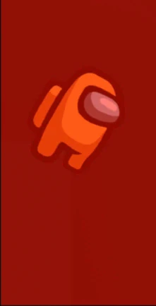 Crewmate Going Up An Elevator | Find the Crewmates Wiki | Fandom