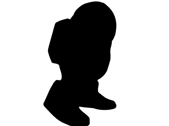 Drip shadow | Find the Crewmates Wiki | Fandom