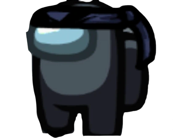 Skilled Crewmate | Find the Crewmates Wiki | Fandom