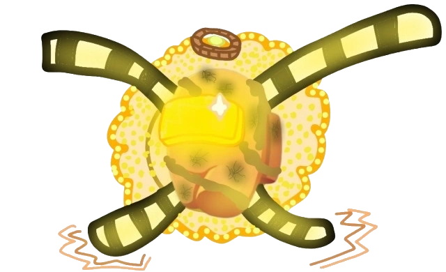 ULTIMATE Lil Orange | Find the Crewmates Wiki | Fandom