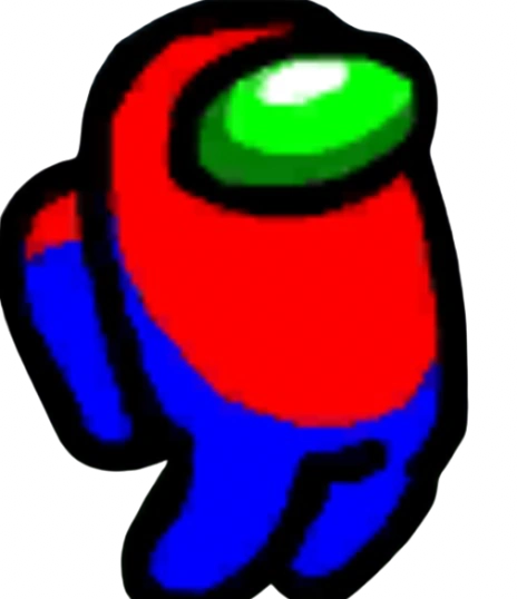 Ejected Crewmate | Find the Crewmates Wiki | Fandom