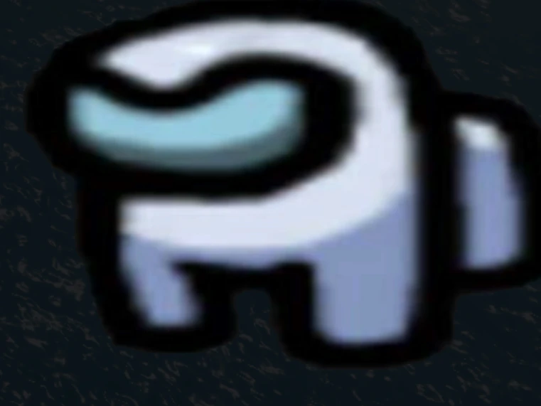 ANGRY MINI CREWMATE | Find the Crewmates Wiki | Fandom