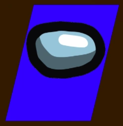 Parallelogram Crewmate | Find the Crewmates Wiki | Fandom