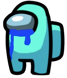 Crying Crewmate | Find the Crewmates Wiki | Fandom