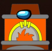 Furnace Crewmate | Find the Crewmates Wiki | Fandom