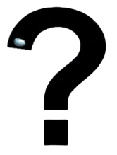 Question Mark Symbol Crewmate | Find the Crewmates Wiki | Fandom