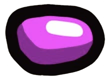 Alien Visor | Find the Crewmates Wiki | Fandom