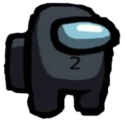 Crewmate 2 | Find the Crewmates Wiki | Fandom