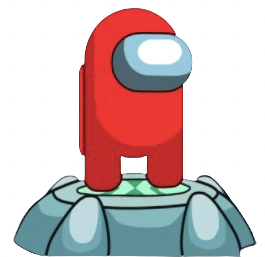 Scanning Crewmate | Find the Crewmates Wiki | Fandom