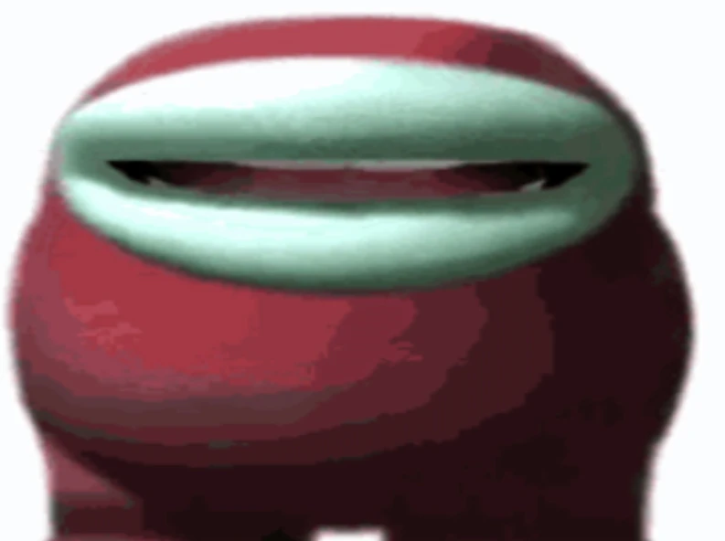 Funny Among Us Poster | Find the Crewmates Wiki | Fandom