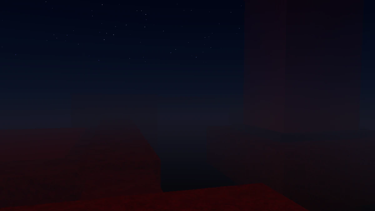 Crimson Abyss | Find the Cubes ROBLOX Wiki | Fandom