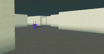 Backrooms | Find the Cubes ROBLOX Wiki | Fandom