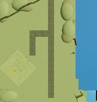 Desert | Find the Cubes ROBLOX Wiki | Fandom