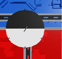 Opposite | Find the Cubes ROBLOX Wiki | Fandom