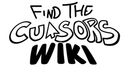 Find The Cursors Wiki | Fandom