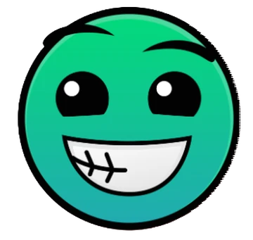 Friendly | Find The Difficulty Faces Retro Wiki | Fandom