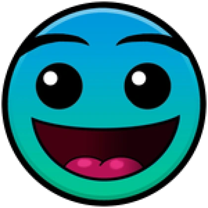 Satisfactory | Find The Difficulty Faces Retro Wiki | Fandom