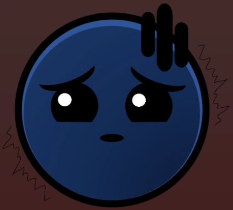 Nervewracking | Find The Difficulty Faces Retro Wiki | Fandom