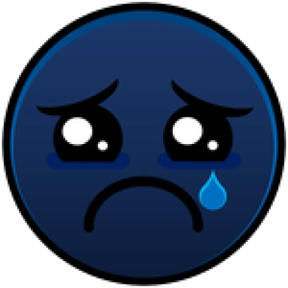 Lonely | Find The Difficulty Faces Retro Wiki | Fandom