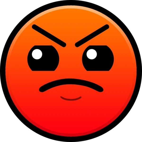 Harder + Insane | Find The Difficulty Faces Retro Wiki | Fandom