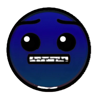 Arduous | Find The Difficulty Faces Retro Wiki | Fandom