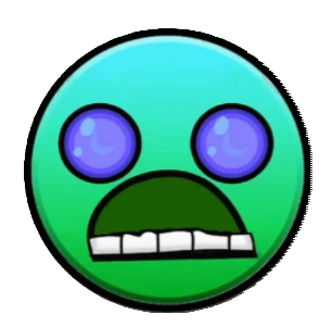 IDK | Find The Difficulty Faces Retro Wiki | Fandom