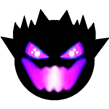 Nightmare | Find The Difficulty Faces Retro Wiki | Fandom