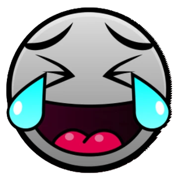 LOL | Find The Difficulty Faces Retro Wiki | Fandom