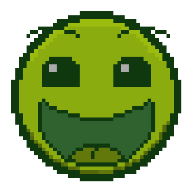 Retro | Find The Difficulty Faces Retro Wiki | Fandom