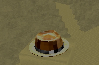 Sparkle Time Fedora | Find the doge heads 2 Wiki | Fandom
