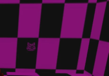 Missing Texture Doge | Find The Doges 2 Wiki | Fandom