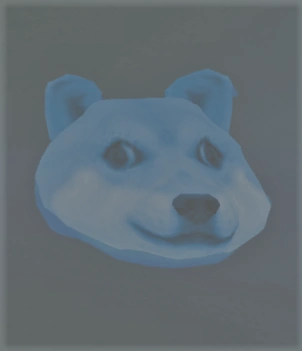 Waterfall Doge | Find The Doges 2 Wiki | Fandom