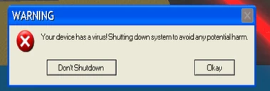 Virus Doge | Find The Doges 2 Wiki | Fandom