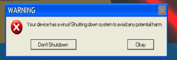 Virus Doge | Find The Doges 2 Wiki | Fandom