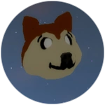 Monkey Doge | Find the doges (fanmade) Wiki | Fandom