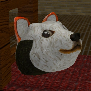 Sushi Doge | Find The Doges Wiki | Fandom