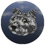 Urban Camo Doge | Find The Doges Wiki | Fandom