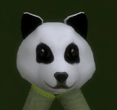 Panda Doge | Find The Doges Wiki | Fandom