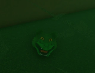 Dragon Doge | Find The Doges Wiki | Fandom