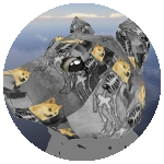 SPOOKY SCARY SKELEDOGE | Find The Doges Wiki | Fandom