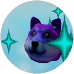 Star Doge | Find The Doges Wiki | Fandom
