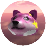Dream Doge | Find The Doges Wiki | Fandom