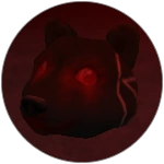 Satanic Doge | Find The Doges Wiki | Fandom