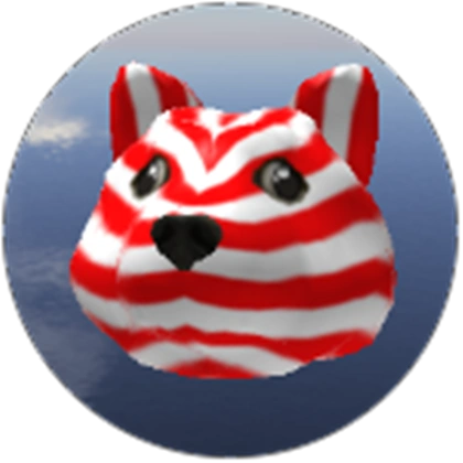 Candy Doge | Find The Doges Wiki | Fandom