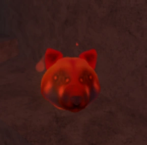 Inferno Doge | Find The Doges Wiki | Fandom