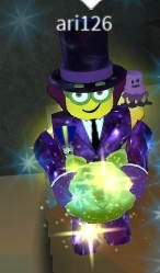 Golden Doge | Find The Doges Wiki | Fandom