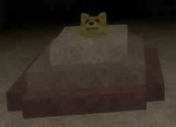 Decomposed Doge | Find The Doges Wiki | Fandom