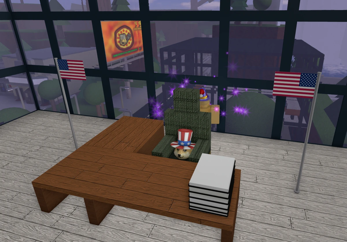 Uncle Doge | Find The Doges Wiki | Fandom