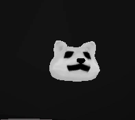 Undertale Doge | Find The Doges Wiki | Fandom