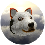 Sushi Doge | Find The Doges Wiki | Fandom